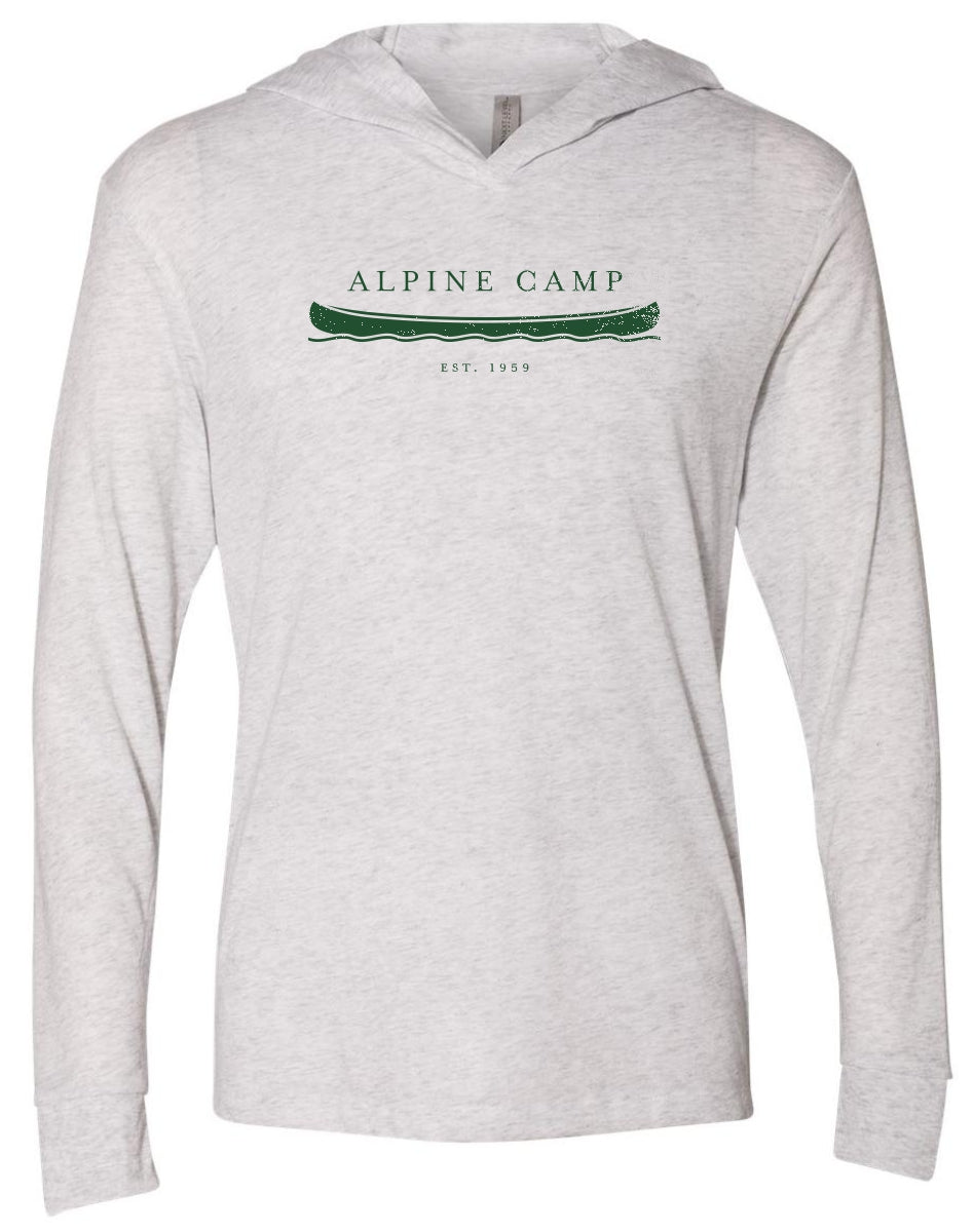 Products – Page 2 – Alpine Camp Store