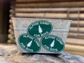 Products – Page 2 – Alpine Camp Store