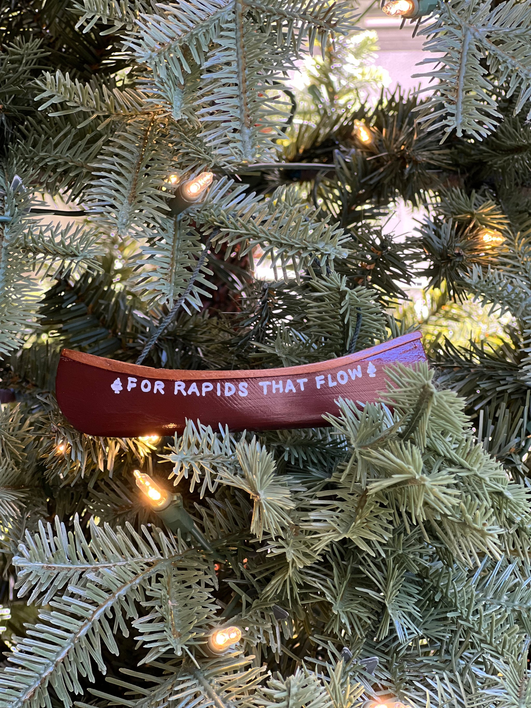 Products – Alpine Camp Store