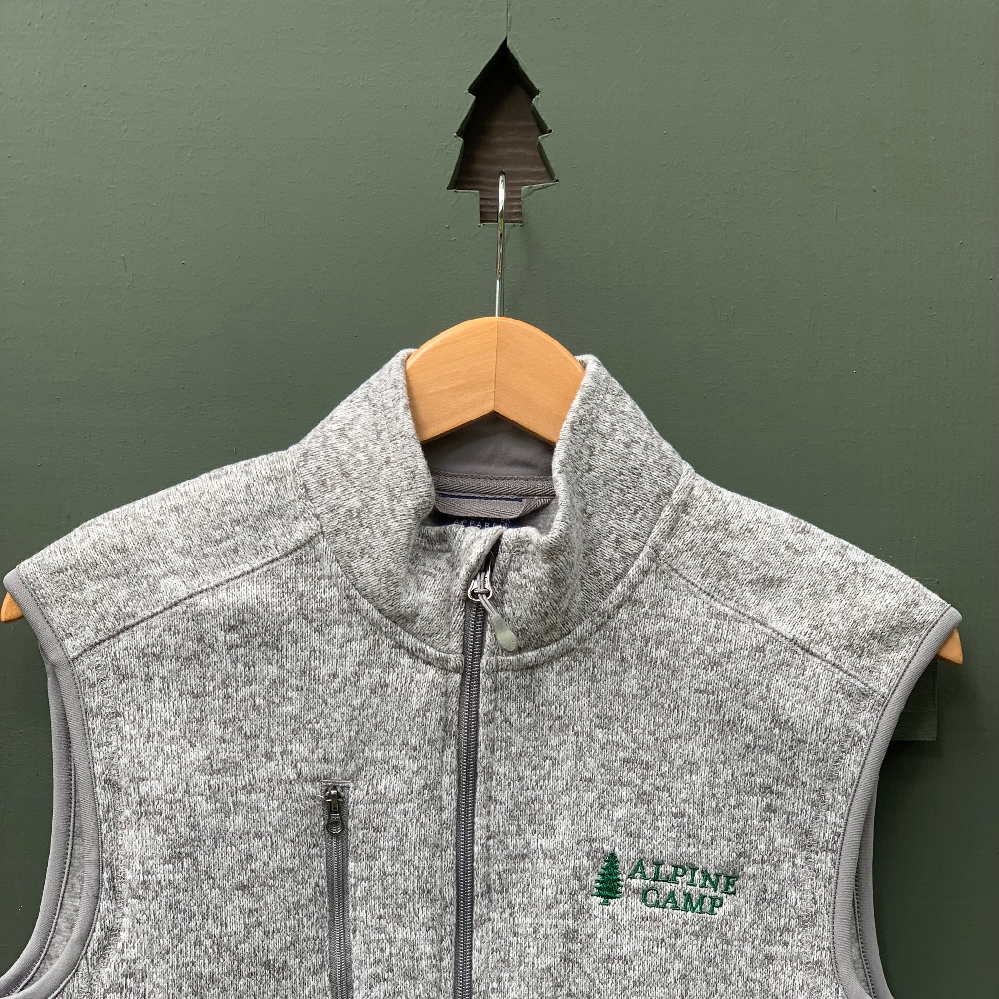 Products – Page 2 – Alpine Camp Store