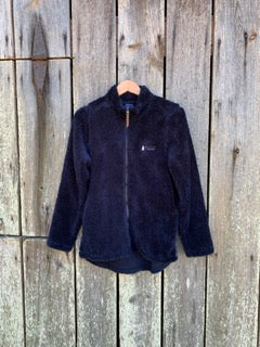 Products – Page 4 – Alpine Camp Store