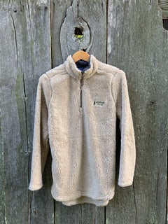 Products – Page 4 – Alpine Camp Store