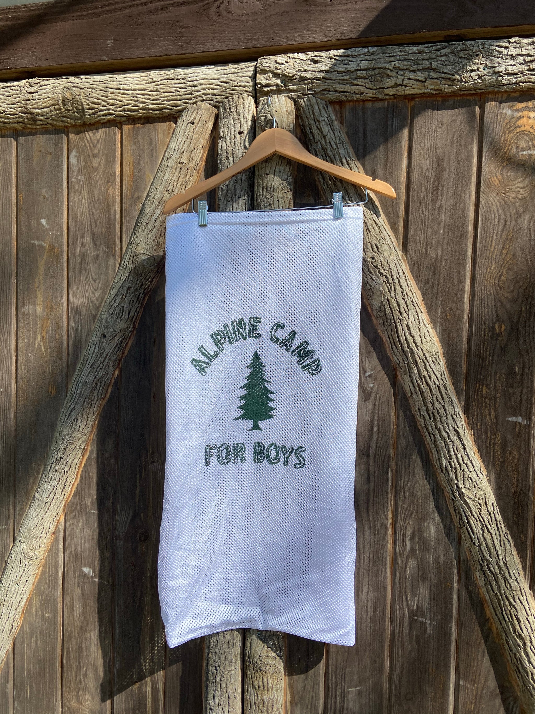 Products – Page 2 – Alpine Camp Store